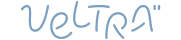 VELTRA