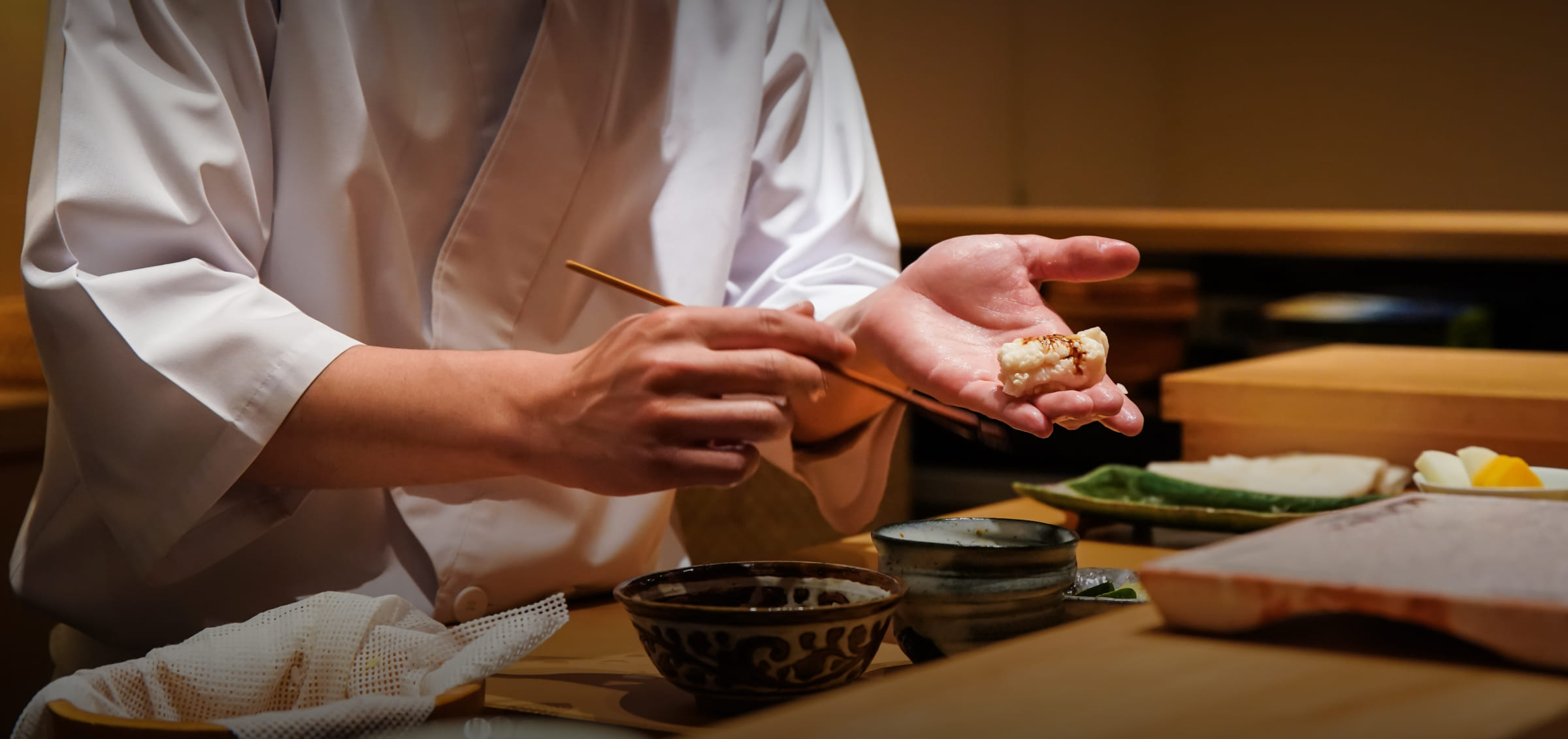 Book Tours, Activities & Things to Do Worldwide | VELTRA