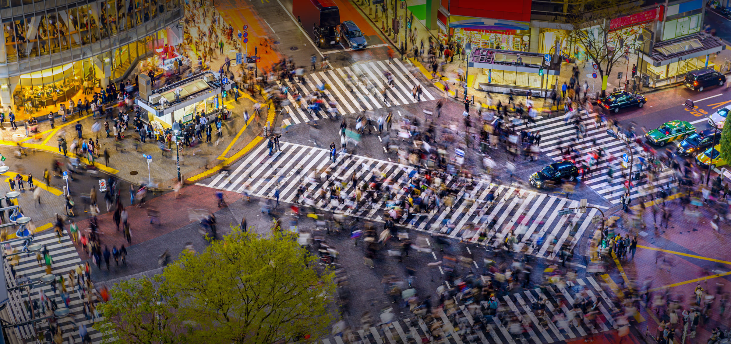 VELTRA tours & activities, fun things to do