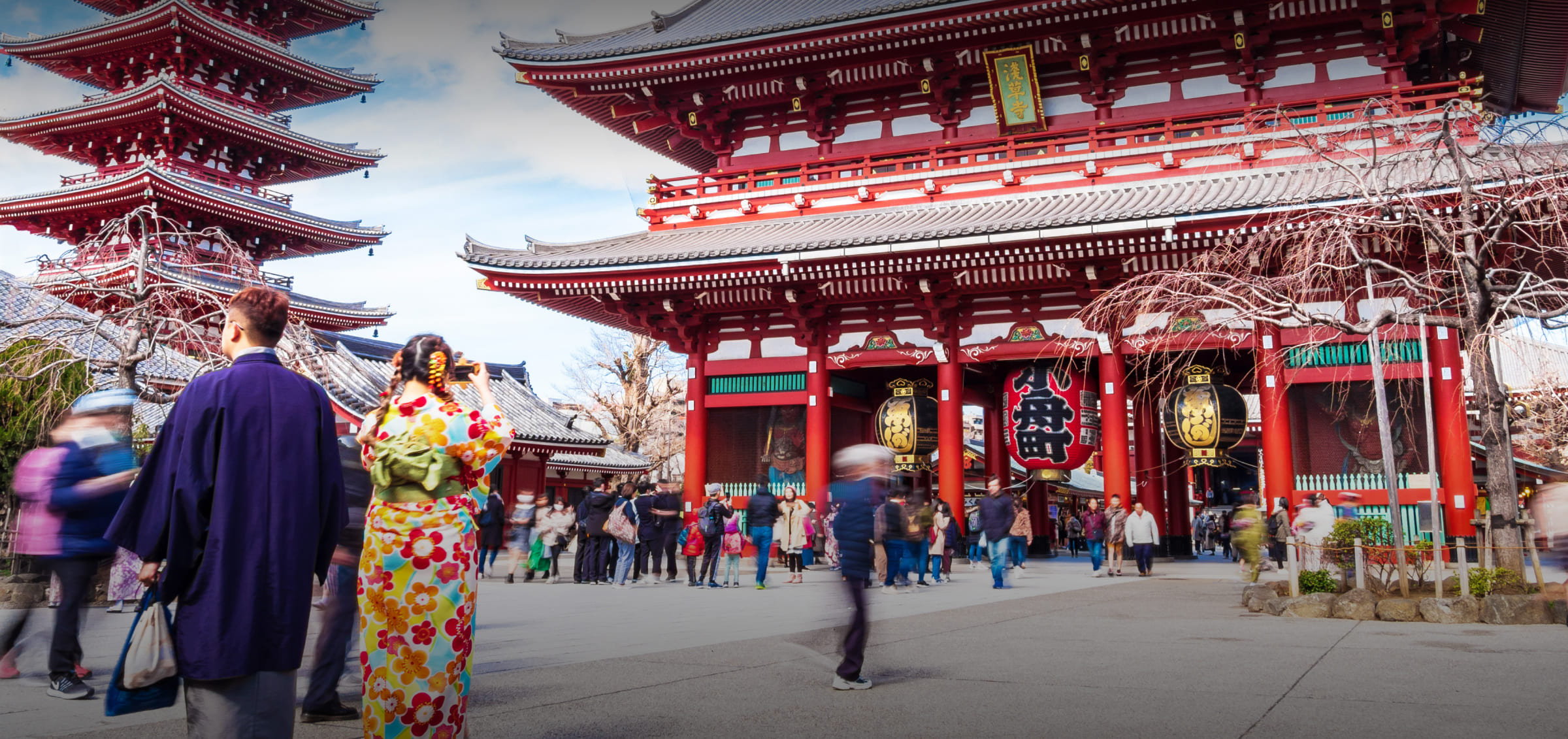 VELTRA tours & activities, fun things to do