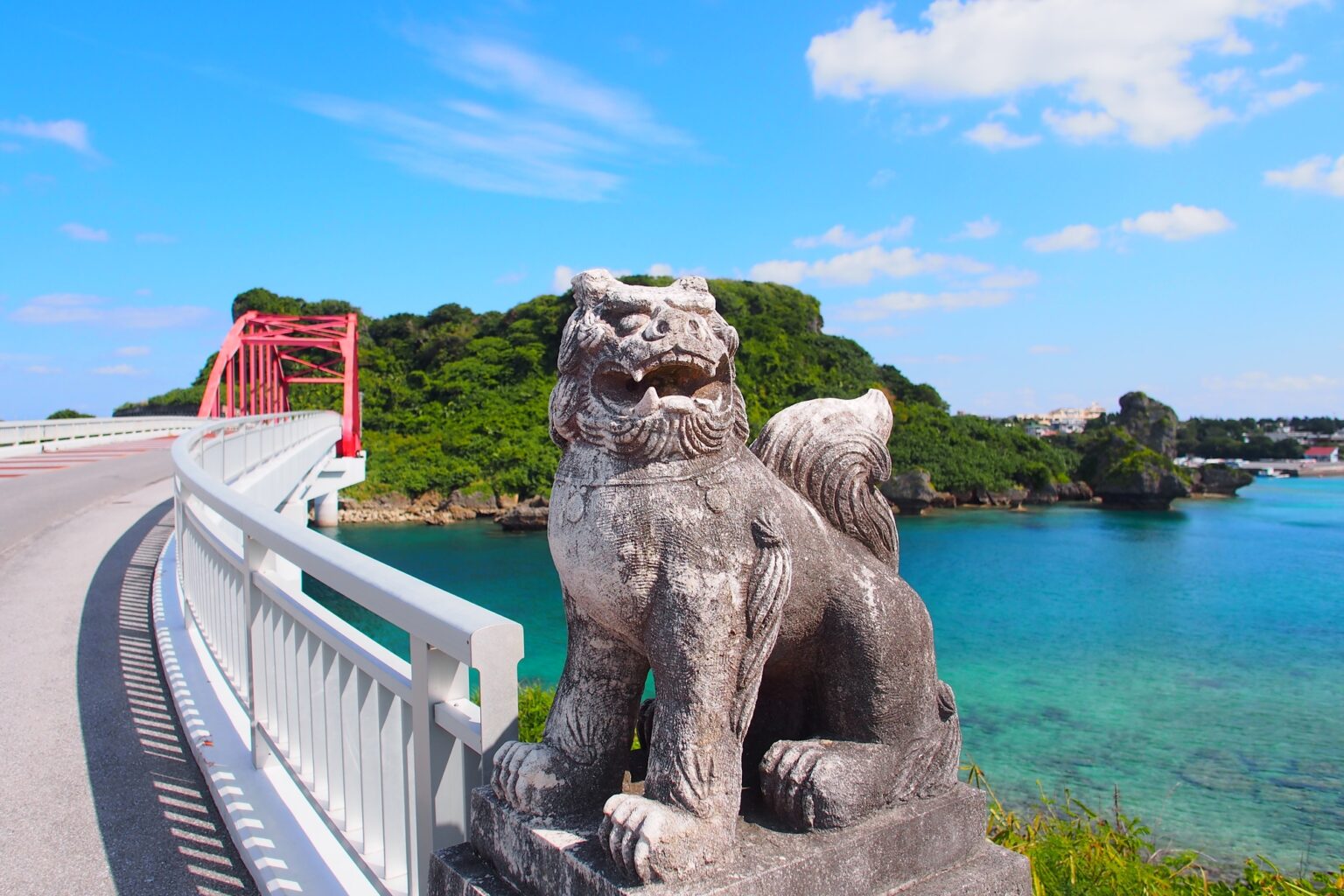 宇治観光のモデルコースはこれ！おすすめスポット30選も紹介 | VELTRA旅行ガイド