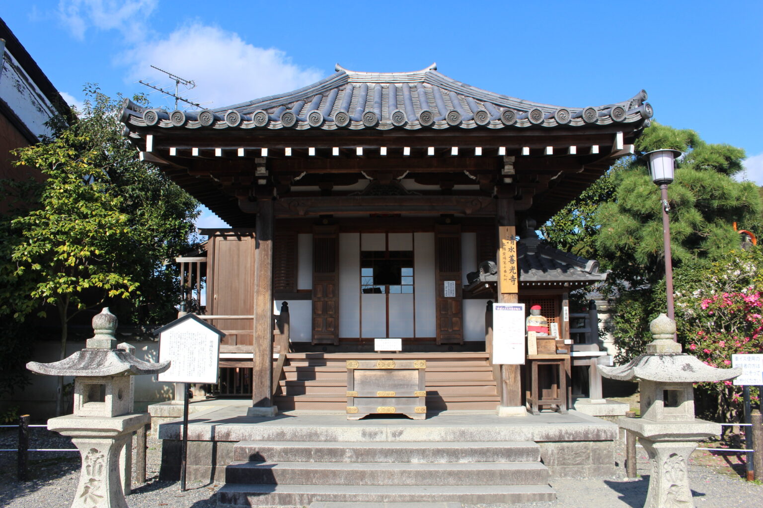 自然満載の穴場も！名護市でおすすめの観光スポット&グルメ30選 | VELTRA旅行ガイド