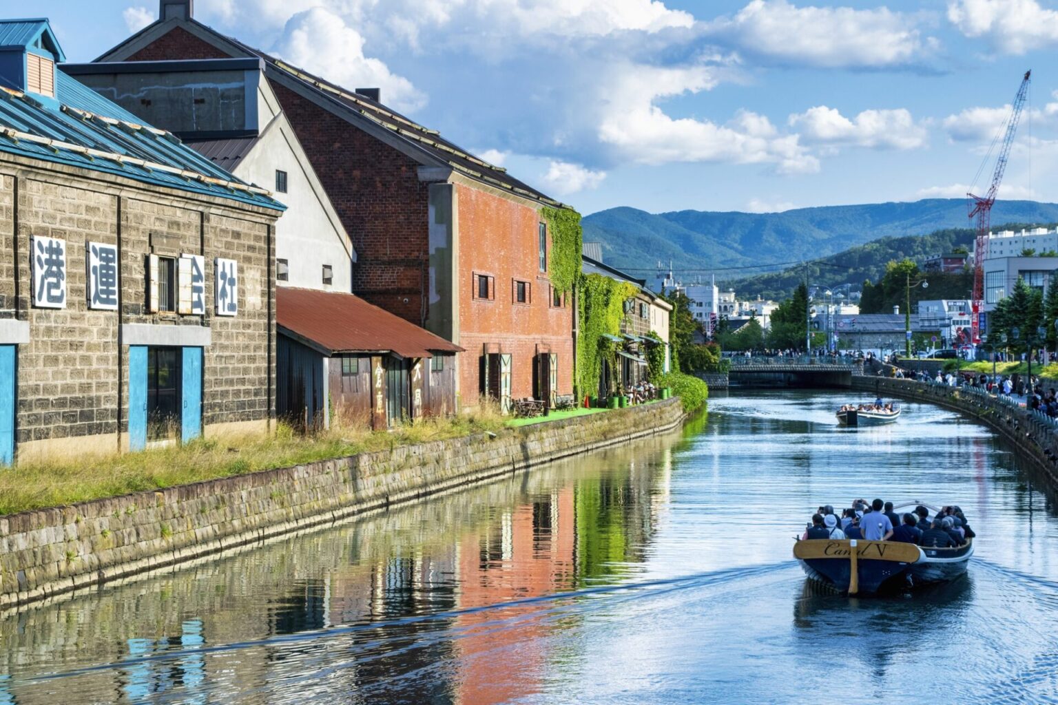 米沢観光1泊2日モデルコース！グルメや穴場観光地など15選も紹介 | VELTRA旅行ガイド