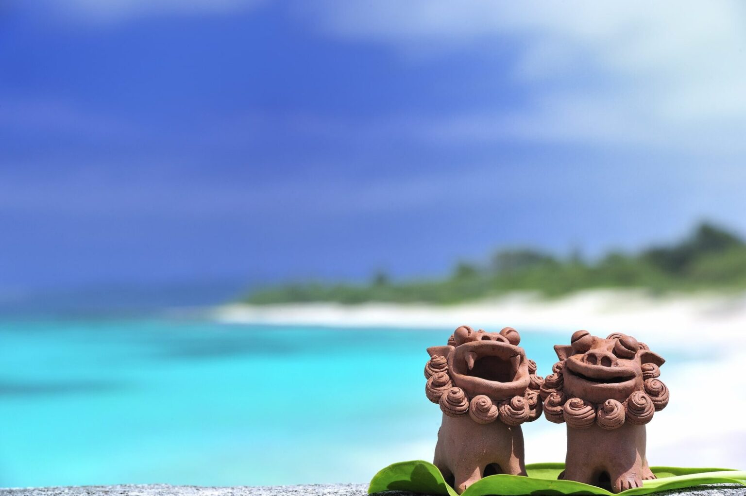 広島空港への定額タクシー情報：料金、予約方法、広島駅からの移動 | VELTRA旅行ガイド