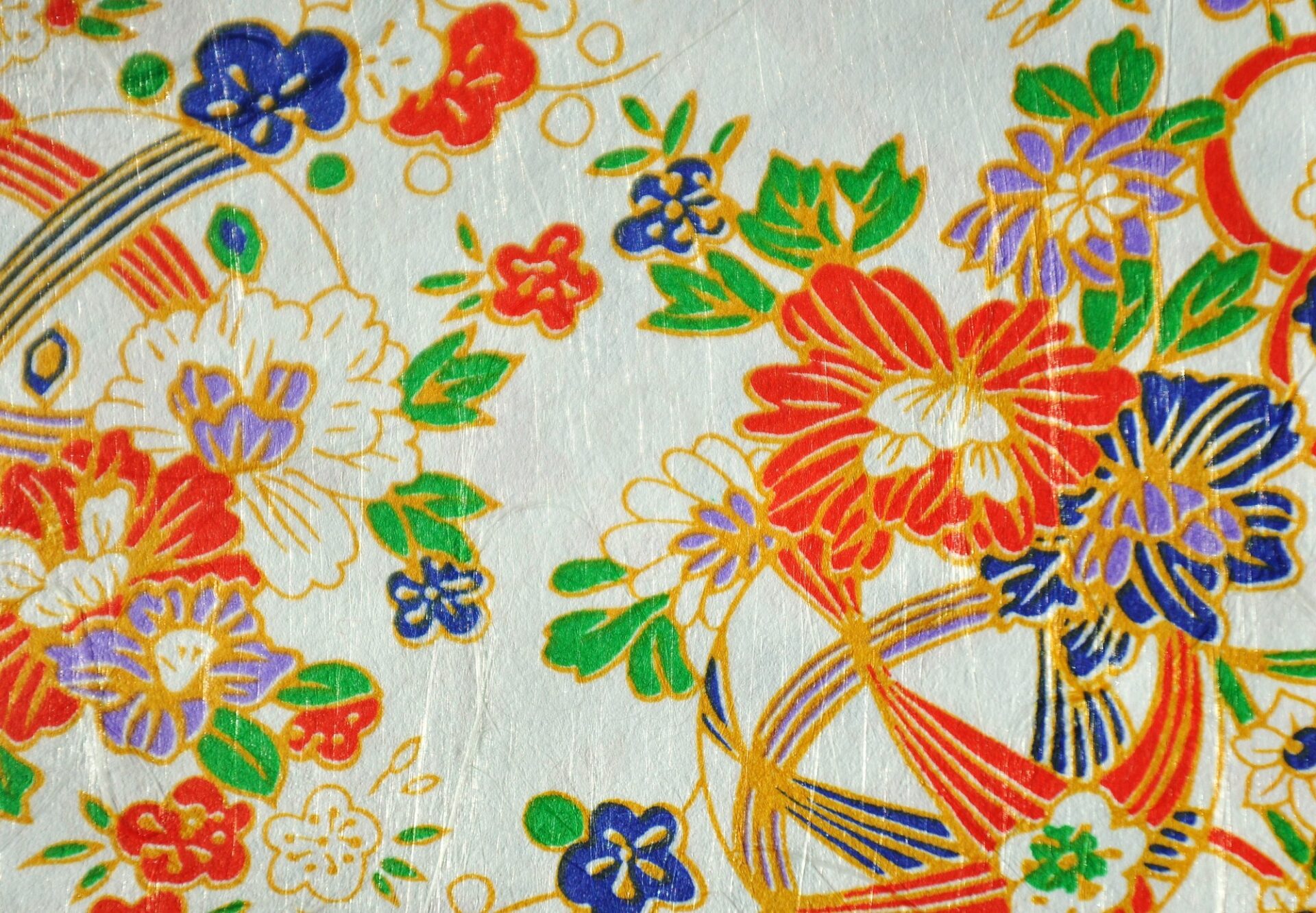 金沢での体験おすすめプラン！伝統工芸・郷土グルメ・芸能文化を楽しもう | VELTRA旅行ガイド