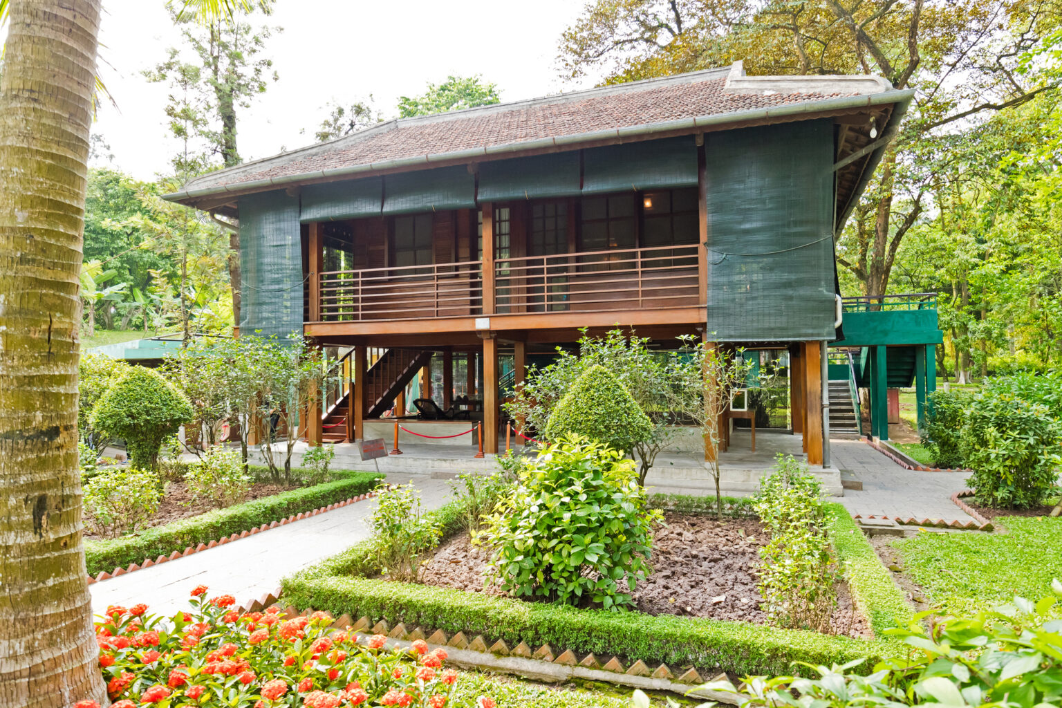 【2024最新】ハノイ観光おすすめ19選｜穴場やグルメ情報も紹介 | VELTRA旅行ガイド