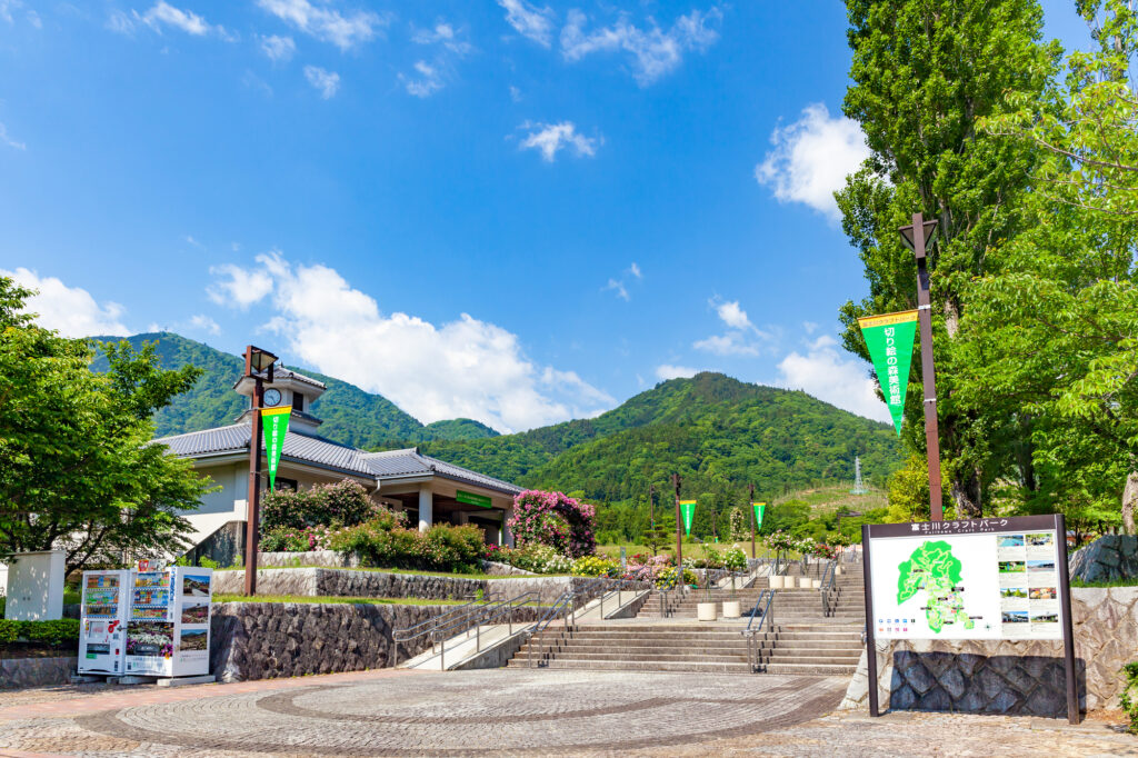 天童市の観光を満喫！2日間の最適なモデルコースとおすすめスポット5選 | VELTRA旅行ガイド