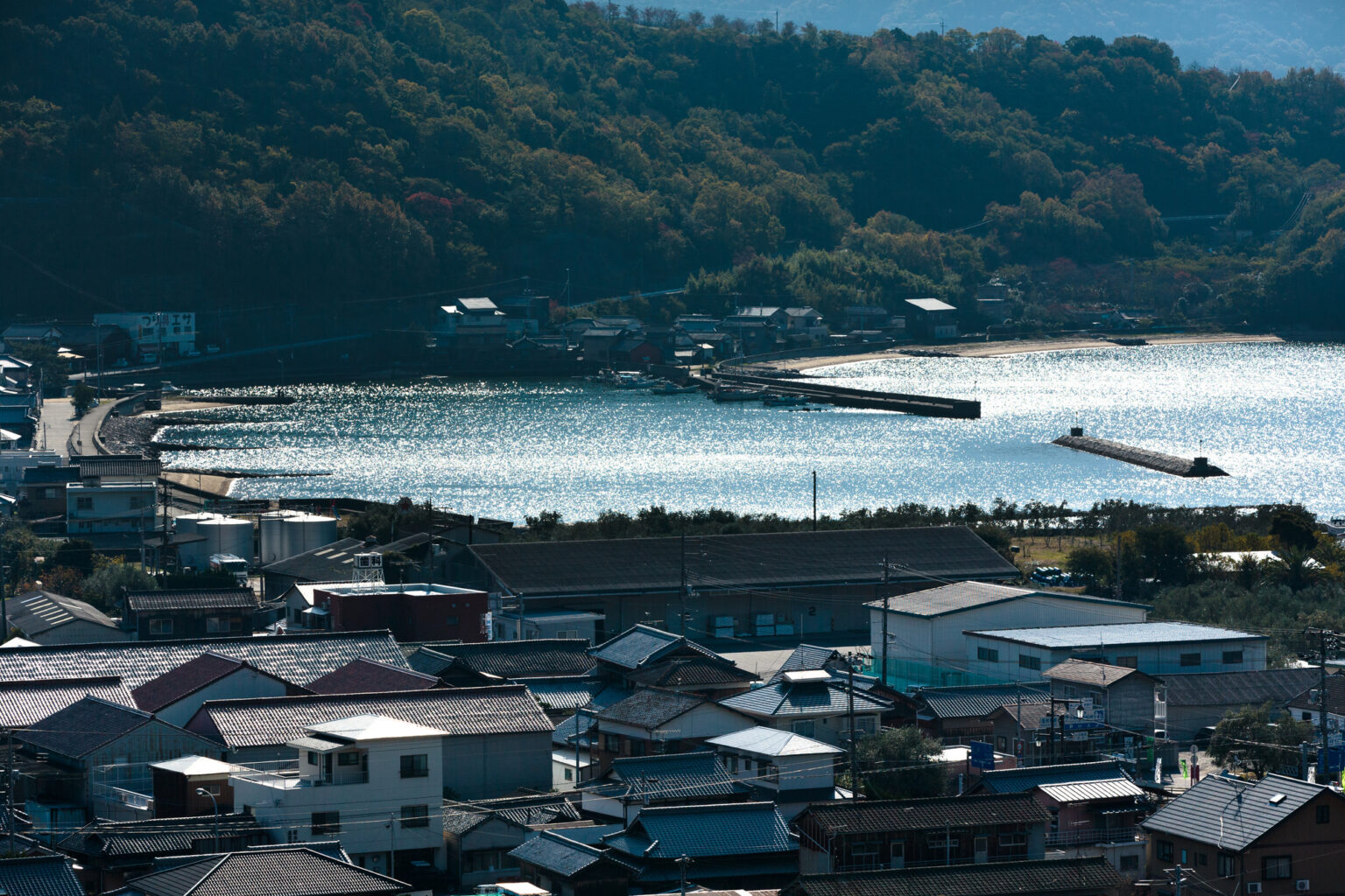 小豆島に行くなら知っておきたい！小豆島観光おすすめスポット12選 | VELTRA旅行ガイド