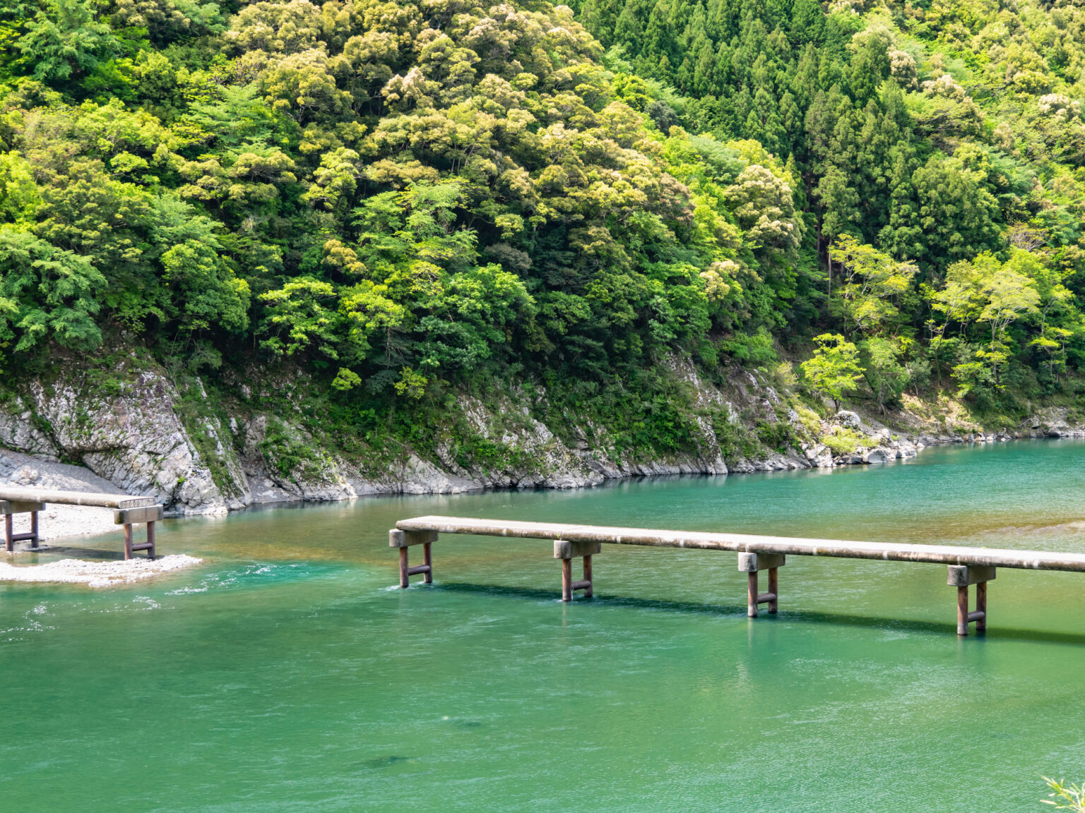 四国でおすすめの夏観光スポット15選を満喫しよう | VELTRA旅行ガイド