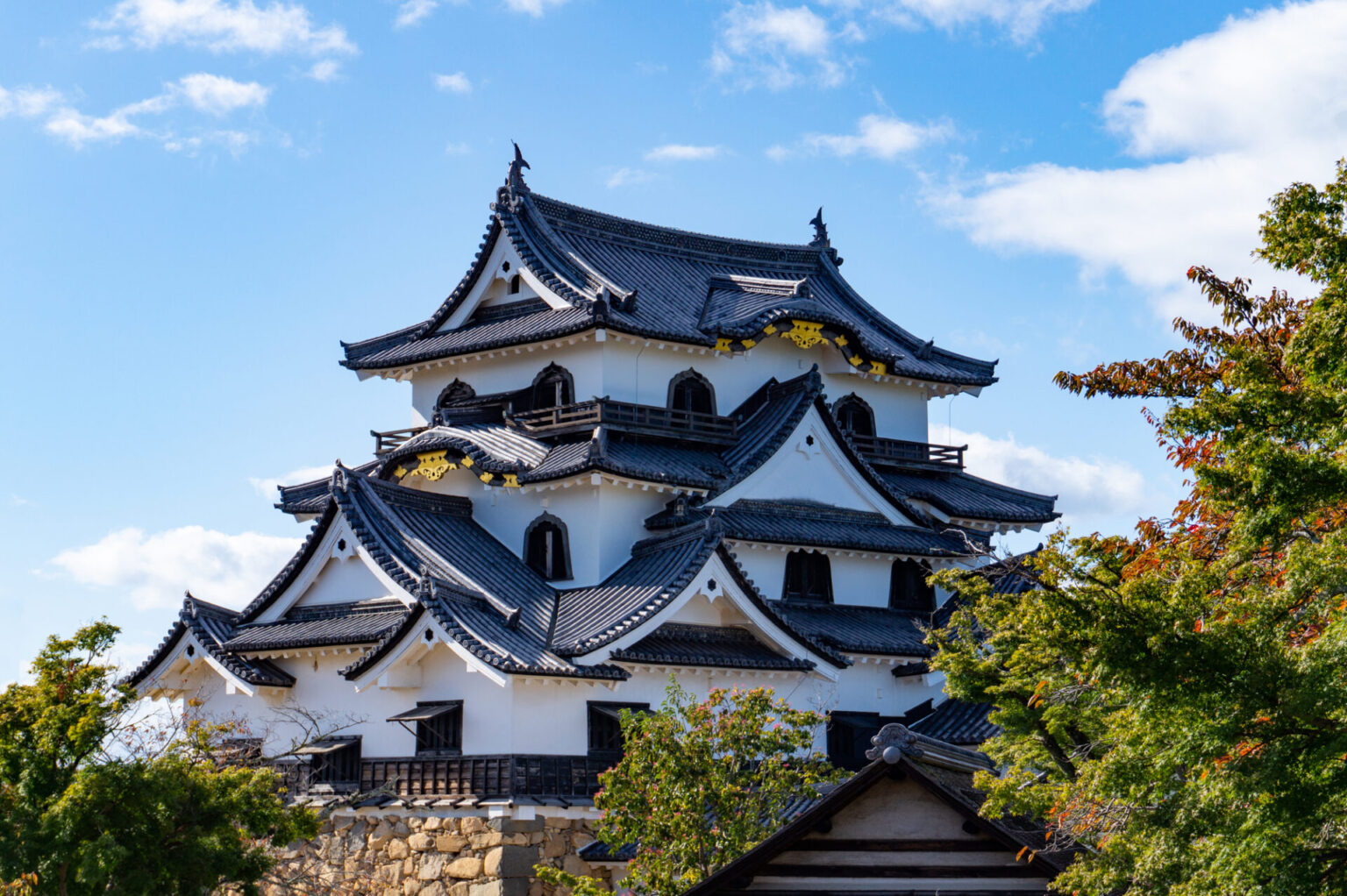 【9月観光ガイド】軽井沢のおすすめ観光スポット25選！秋を楽しもう | VELTRA旅行ガイド