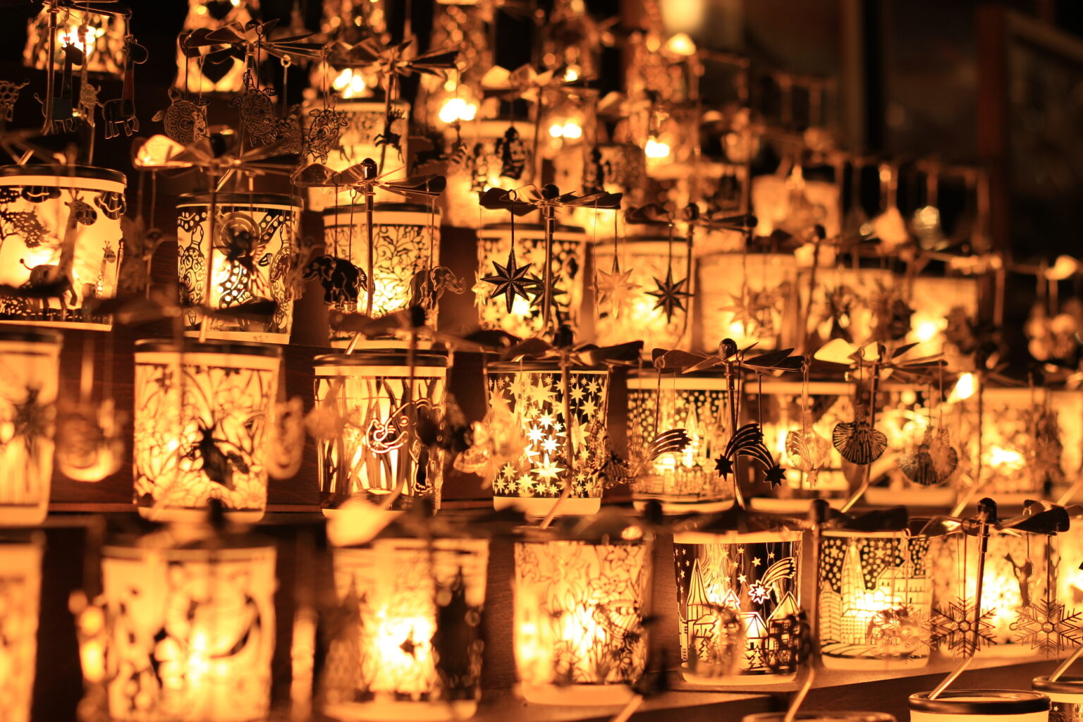 【2024】ミュンヘン観光おすすめスポット！有名な観光地や穴場やグルメ15選」 | VELTRA旅行ガイド