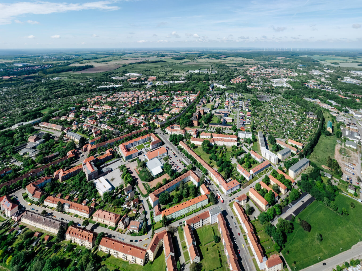 フランクフルト観光！必見のおすすめスポット15選 | VELTRA旅行ガイド