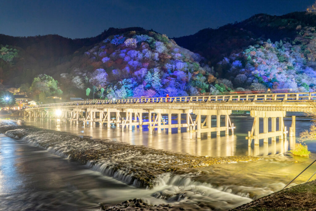 2023年最新！モルディブ旅行の費用はいくら？基本情報と注意点もチェック | VELTRA旅行ガイド