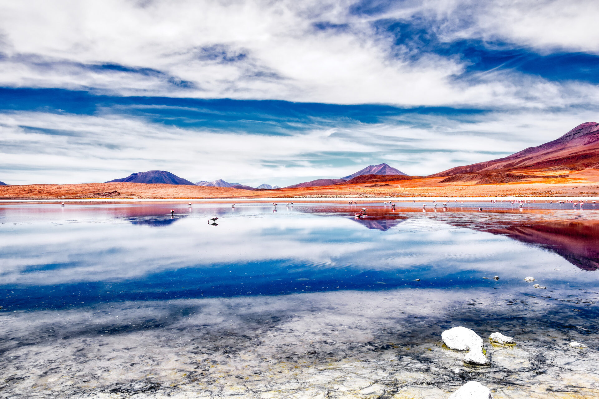 チリ観光の魅力を満喫！人気スポットとおすすめ宿泊施設・レストラン21選 | VELTRA旅行ガイド