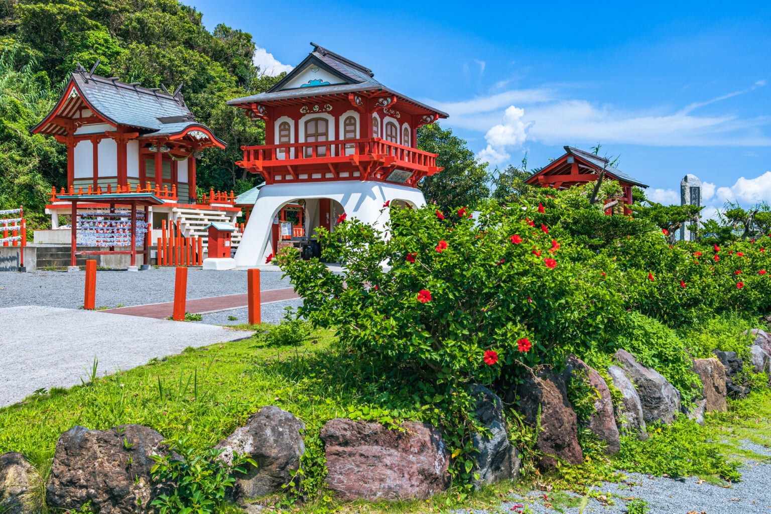 長崎観光のおすすめスポット21選：自然から歴史まで魅力満載！ | VELTRA旅行ガイド