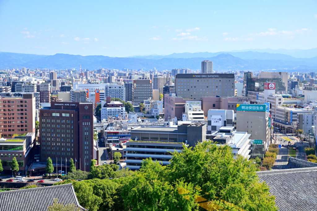 スイス旅行費用の全て！30万円からの予算で楽しむコツとは？ | VELTRA旅行ガイド