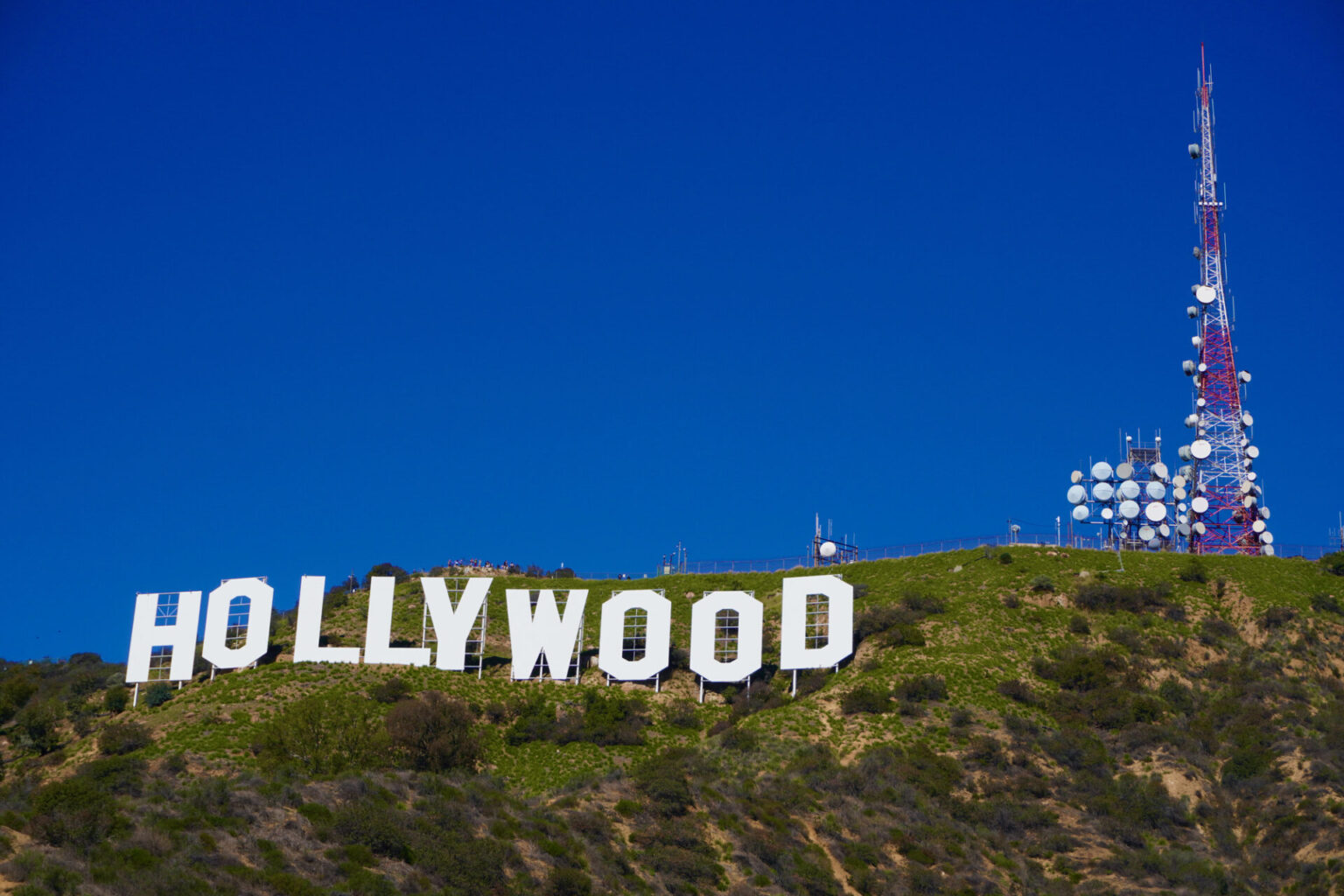 群馬県観光モデルコース!大人から子供まで楽しめる3日間の旅 | VELTRA旅行ガイド