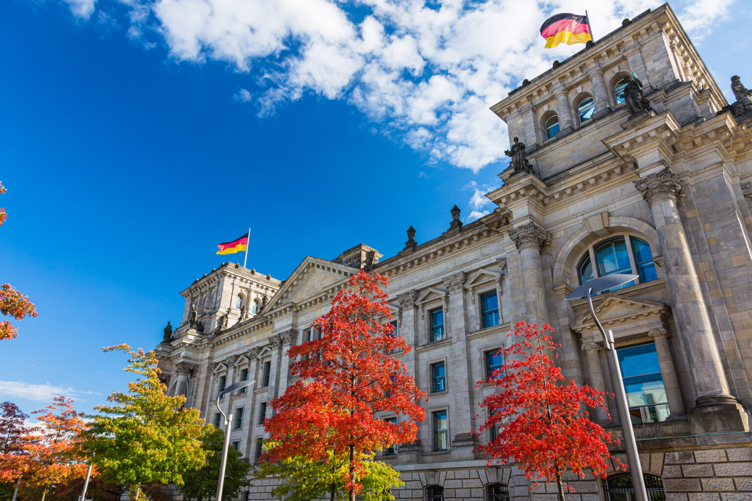 日帰りで楽しむ茨城観光！おすすめスポット16選と絶品グルメを紹介 | VELTRA旅行ガイド