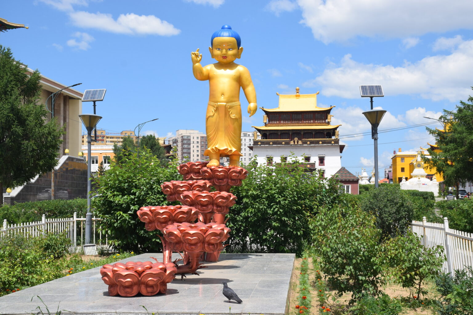 宇治観光のモデルコースはこれ！おすすめスポット30選も紹介 | VELTRA旅行ガイド