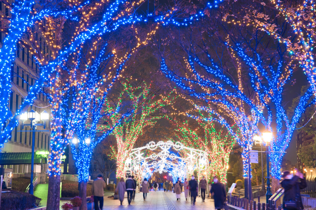 天童市の観光を満喫！2日間の最適なモデルコースとおすすめスポット5選 | VELTRA旅行ガイド