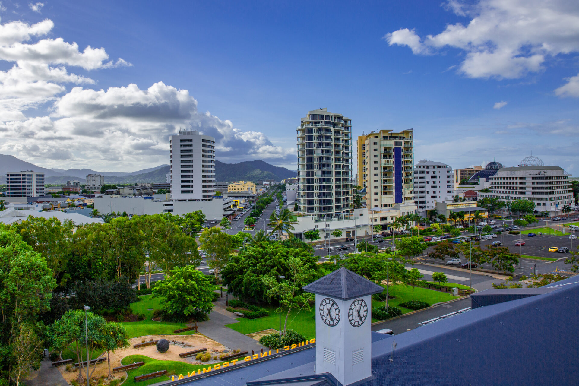 オーストラリア観光のすべて！都市ガイドからおすすめ名所まで13選 | VELTRA旅行ガイド