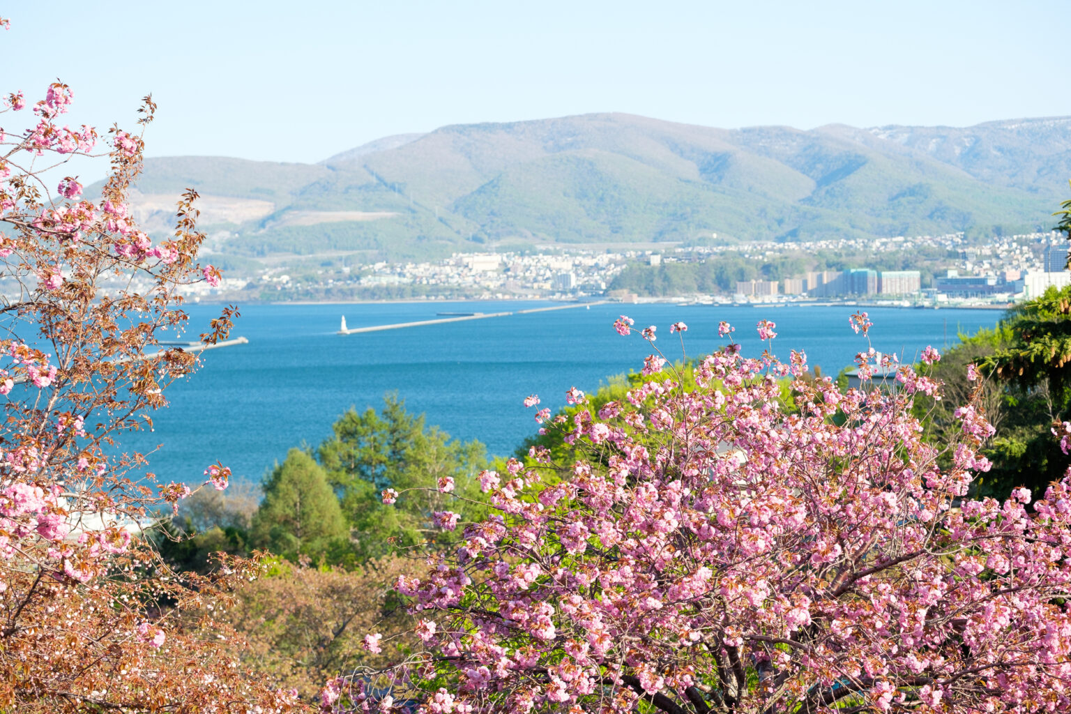 喜多方観光のモデルコース！穴場スポットや蔵めぐりを堪能しよう！ | VELTRA旅行ガイド