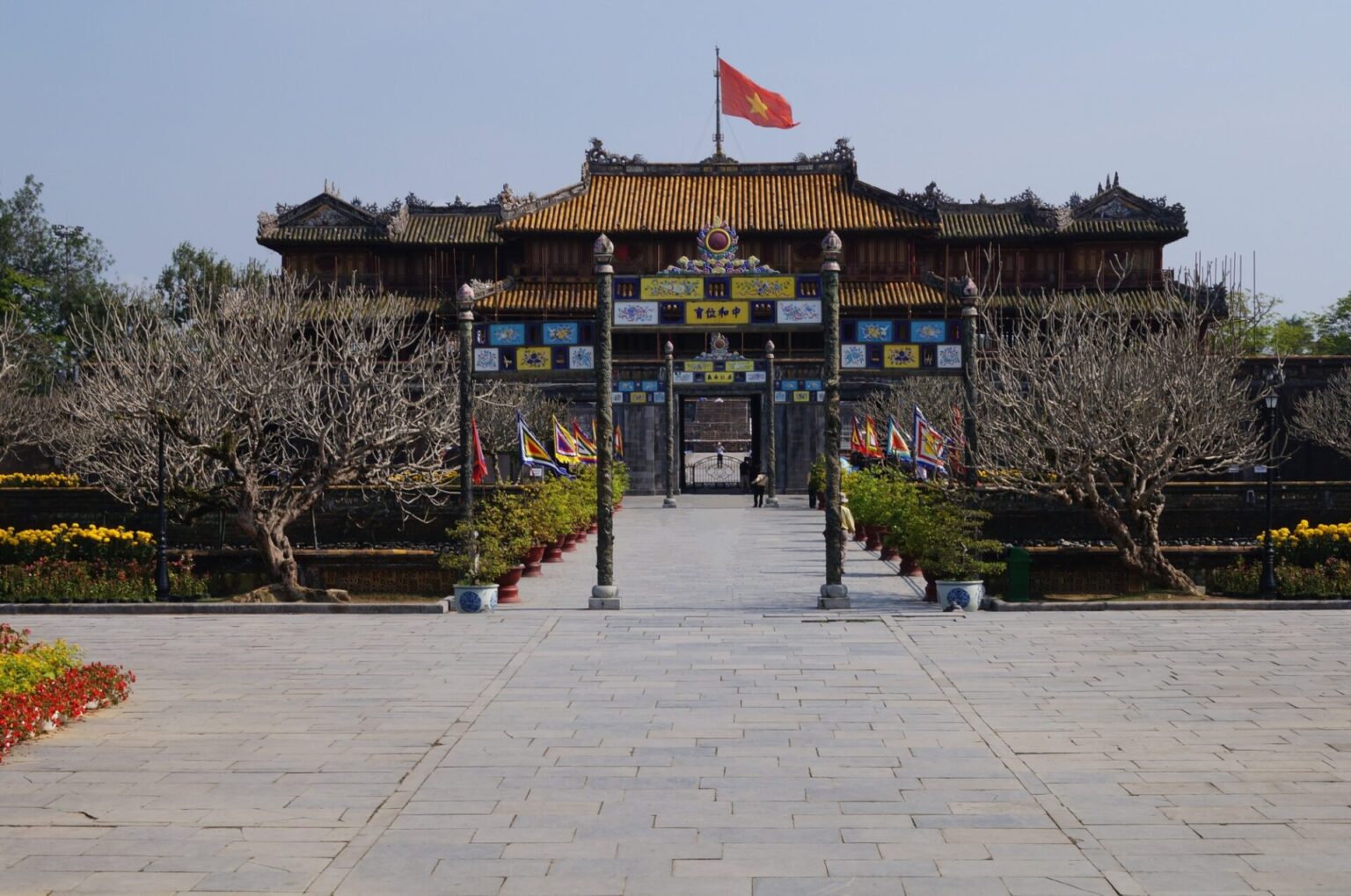 土肥温泉観光モデルコース｜自然と歴史を堪能する2日間の旅 | VELTRA旅行ガイド