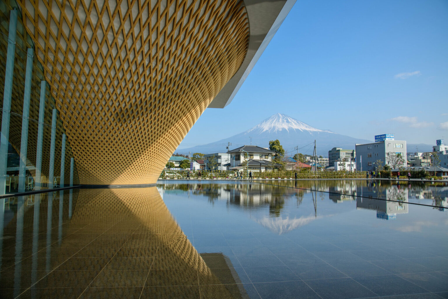 【9月観光ガイド】東海おすすめスポット20選！人気エリアなど紹介 | VELTRA旅行ガイド