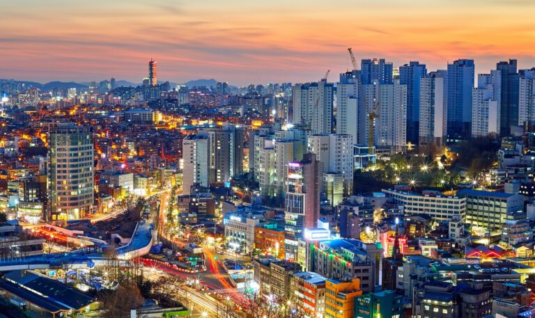 韓国・ソウルのエステおすすめ10選！日本語予約ができる男性OKのスパまで紹介 | VELTRA旅行ガイド