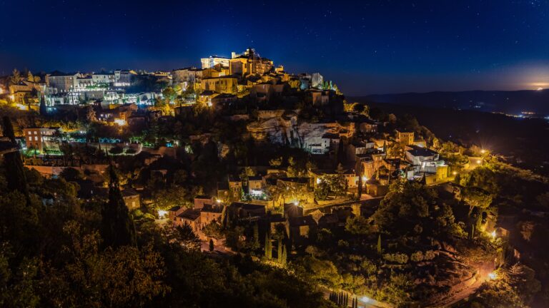 フランス絶景の魅力！おすすめ観光スポット24選 | VELTRA旅行ガイド