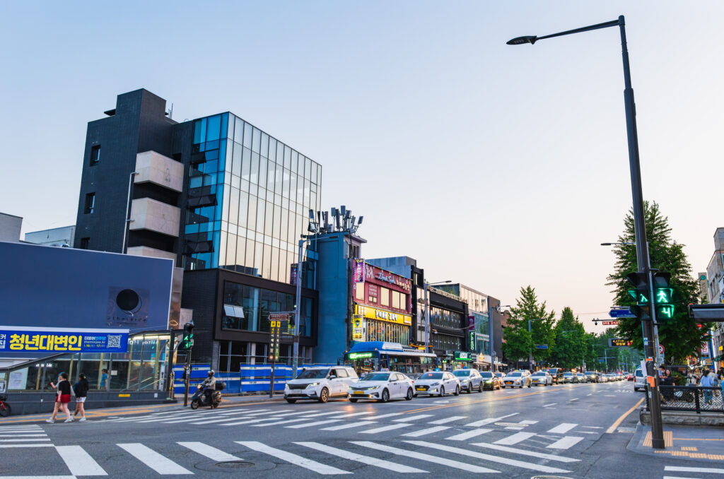 仙台御朱印巡りで人気の神社を参拝！季節限定のおすすめスポットも紹介 | VELTRA旅行ガイド
