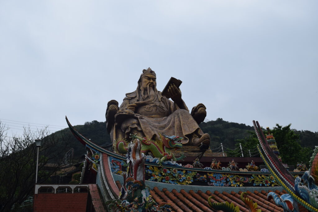 新北市観光の全て！おすすめの名所・レストラン・ホテル・体験・アクティビティ22選 | VELTRA旅行ガイド