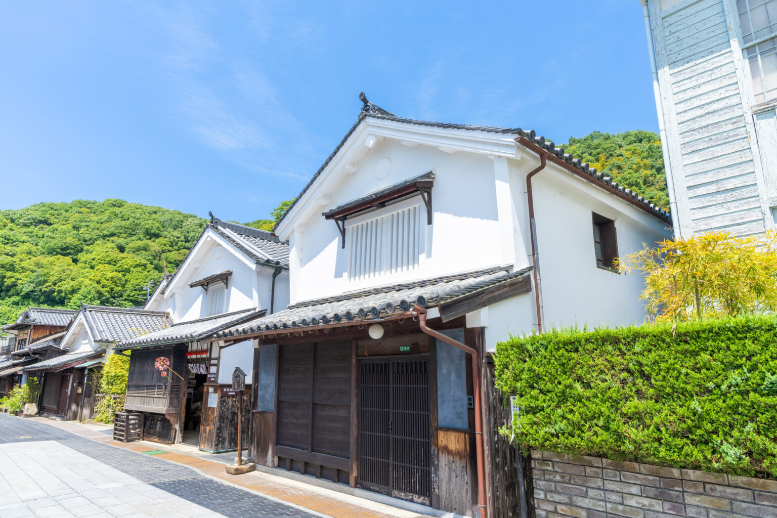 広島日帰り旅行のおすすめ20選！ひとり旅や女子旅で行きたいスポットも紹介 | VELTRA旅行ガイド