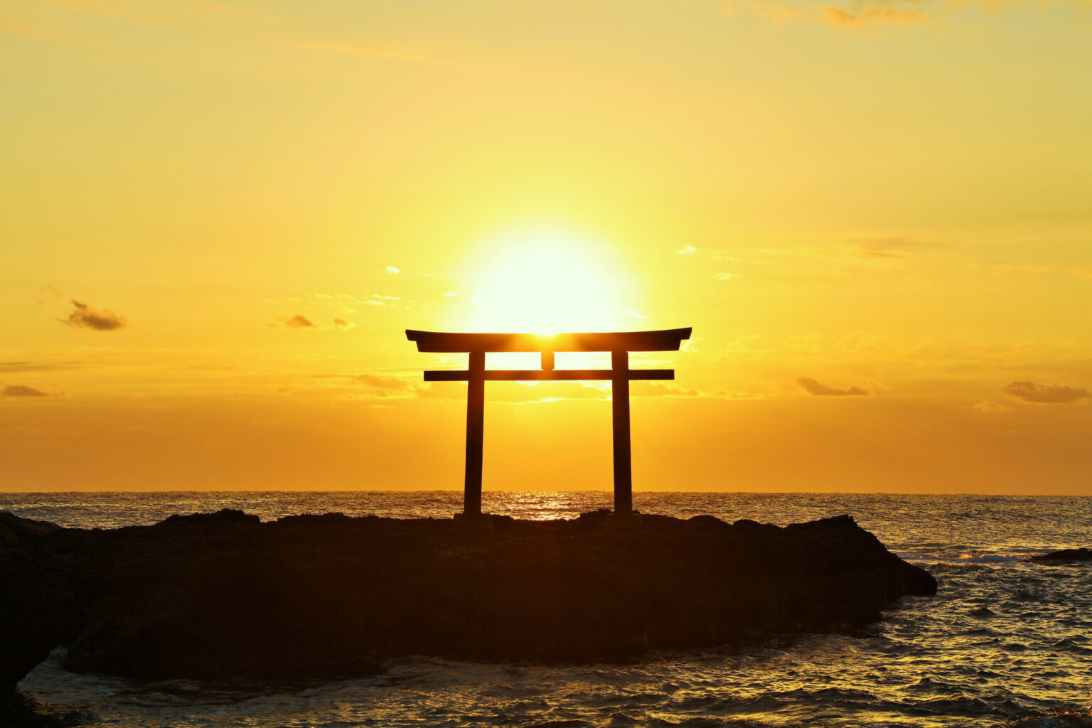 足利観光モデルコース！古い町並みや食べ歩きグルメを堪能しよう！ | VELTRA旅行ガイド