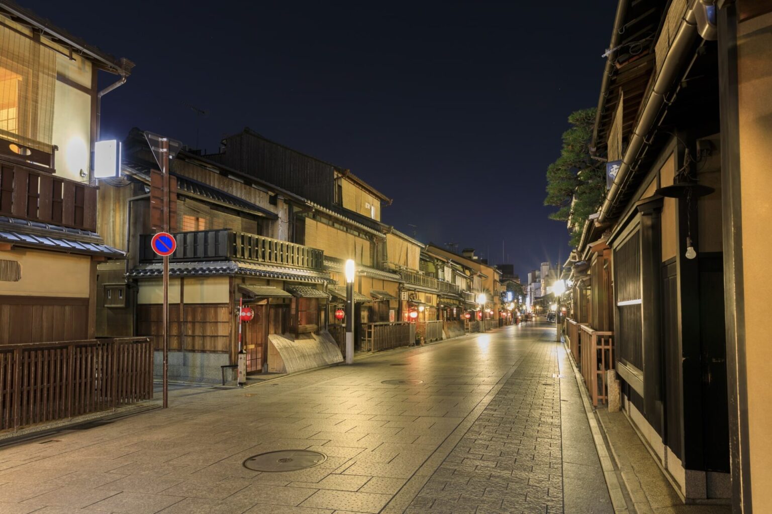 群馬県観光モデルコース!大人から子供まで楽しめる3日間の旅 | VELTRA旅行ガイド