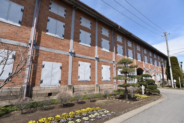 群馬観光モデルコース車で巡る2泊3日の旅！温泉地と自然を楽しもう | VELTRA旅行ガイド