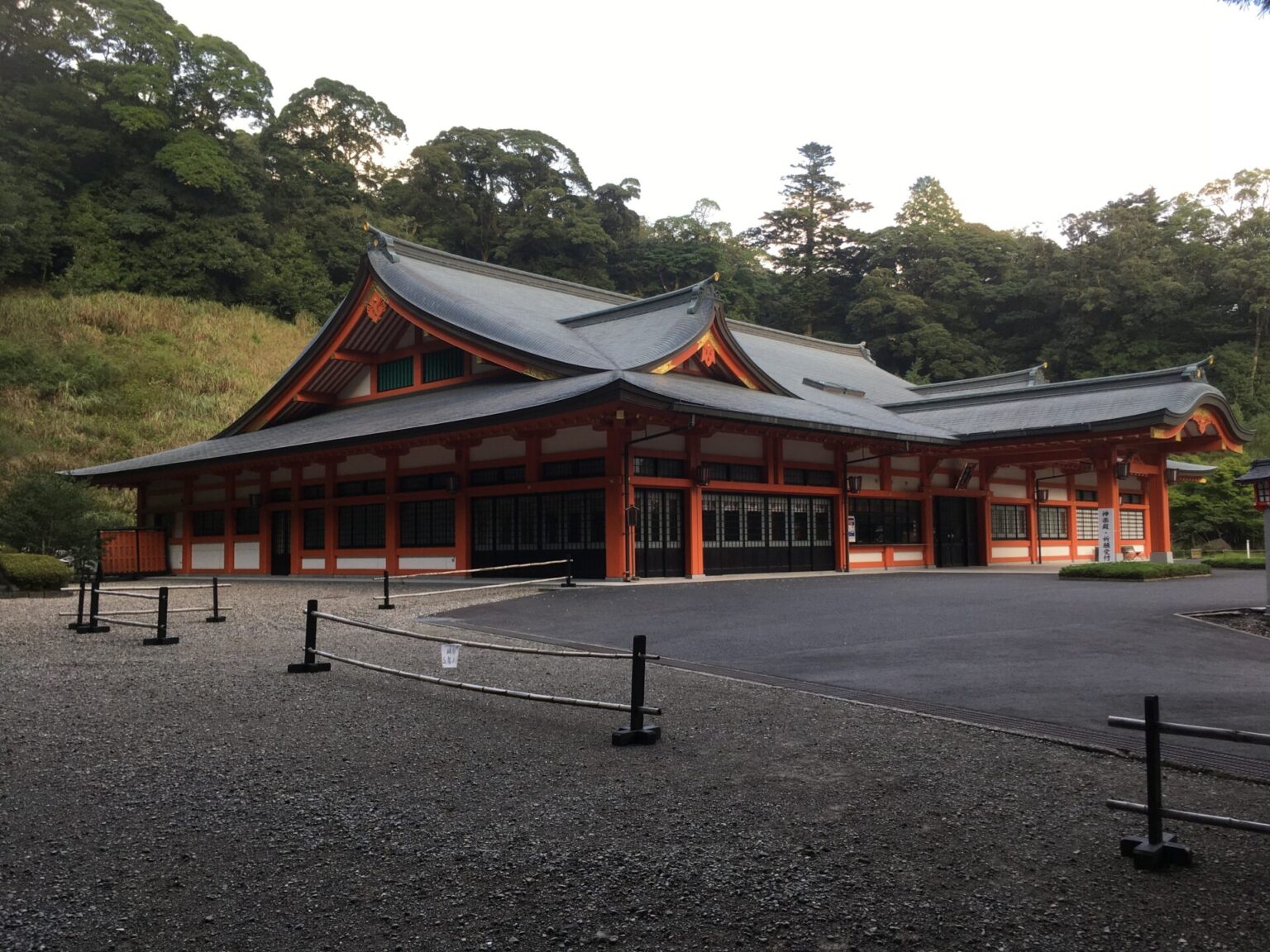 鹿児島観光1泊2日のモデルコース！レンタカーで巡るおすすめポイント | VELTRA旅行ガイド