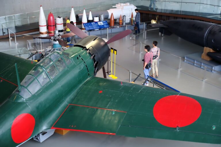 10月の広島観光でいきたい！宮島、呉、尾道のおすすめスポット15選 | VELTRA旅行ガイド