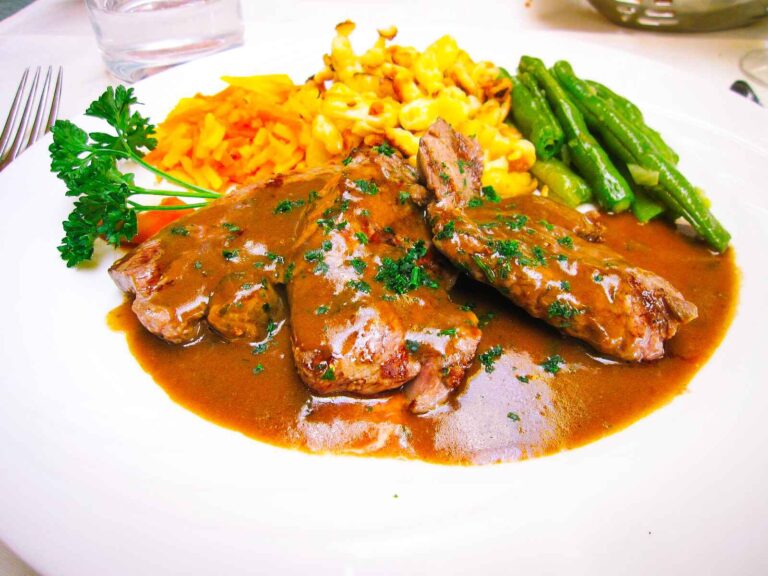 スイス観光モデルコース2泊3日｜歴史・自然・グルメを楽しむ方法 | VELTRA旅行ガイド