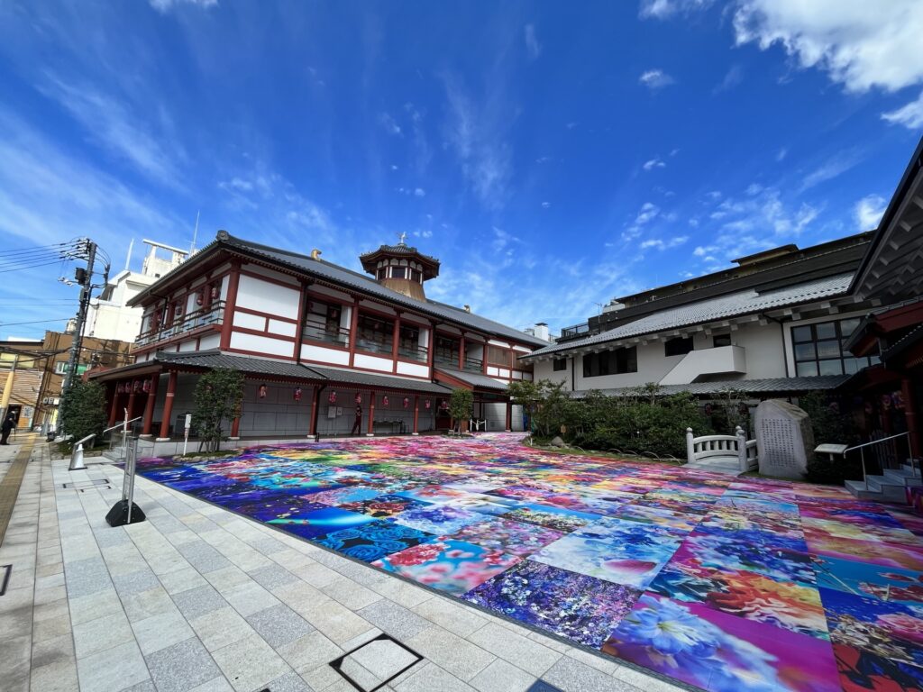 道後温泉観光のおすすめ日帰りモデルコース5選 | VELTRA旅行ガイド