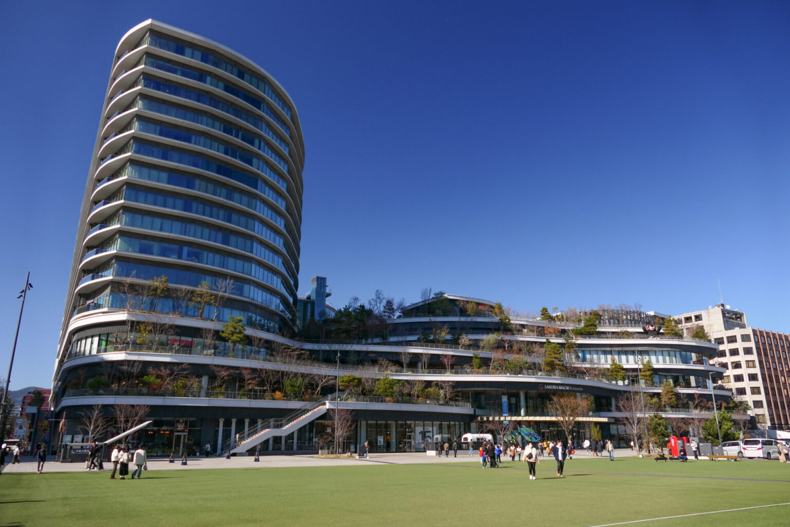 熊本の8月観光おすすめスポット17選｜自然, 文化, グルメを満喫 | VELTRA旅行ガイド