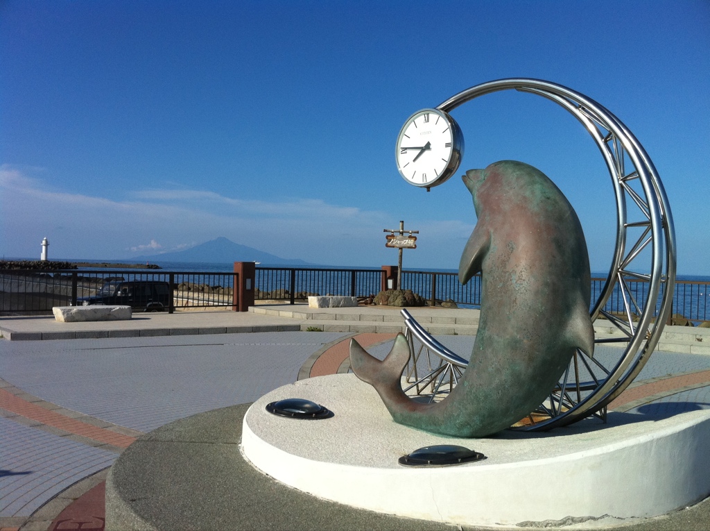 タイ空港からのタクシー移動完全ガイド！料金や配車アプリの使い方も解説 | VELTRA旅行ガイド