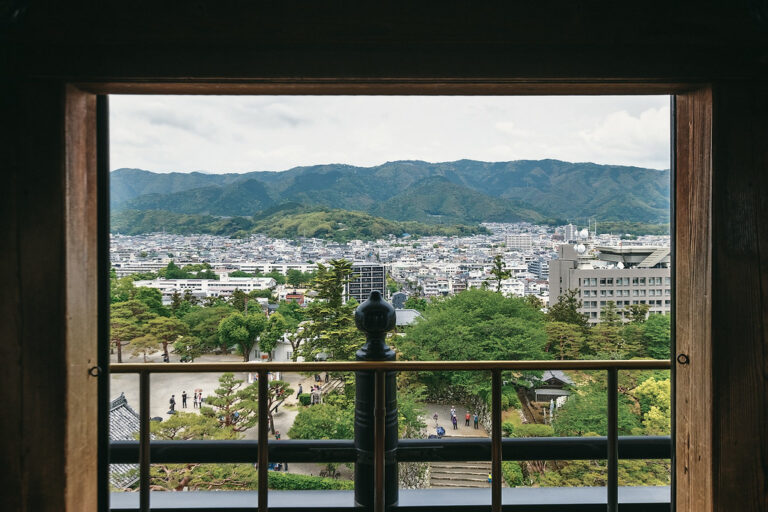 高知12月観光おすすめスポット20選 | VELTRA旅行ガイド