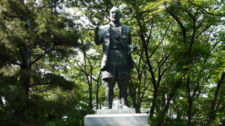 浜松観光11月のおすすめスポット20選 | VELTRA旅行ガイド