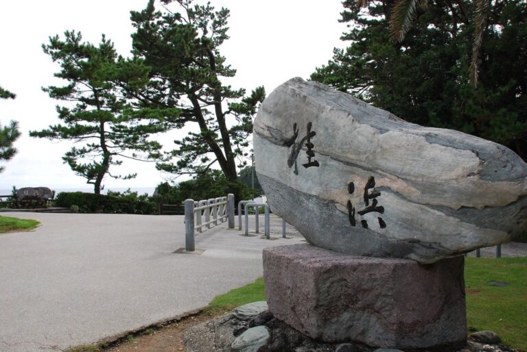 四国でおすすめの夏観光スポット15選を満喫しよう | VELTRA旅行ガイド