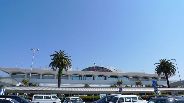 宮崎観光おすすめモデルコース日帰り！全21選 | VELTRA旅行ガイド