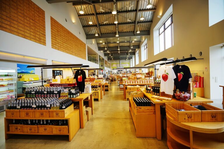 青森観光2泊3日のモデルコース｜美術館から温泉まで楽しむガイド | VELTRA旅行ガイド