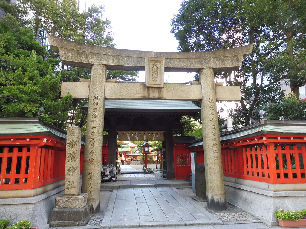 シンガポール旅行費用とマリーナベイサンズ宿泊のコストを徹底解説！ | VELTRA旅行ガイド