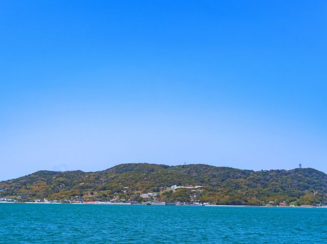 バンコクのマッサージおすすめ店舗20選！リーズナブルから高級まで | VELTRA旅行ガイド