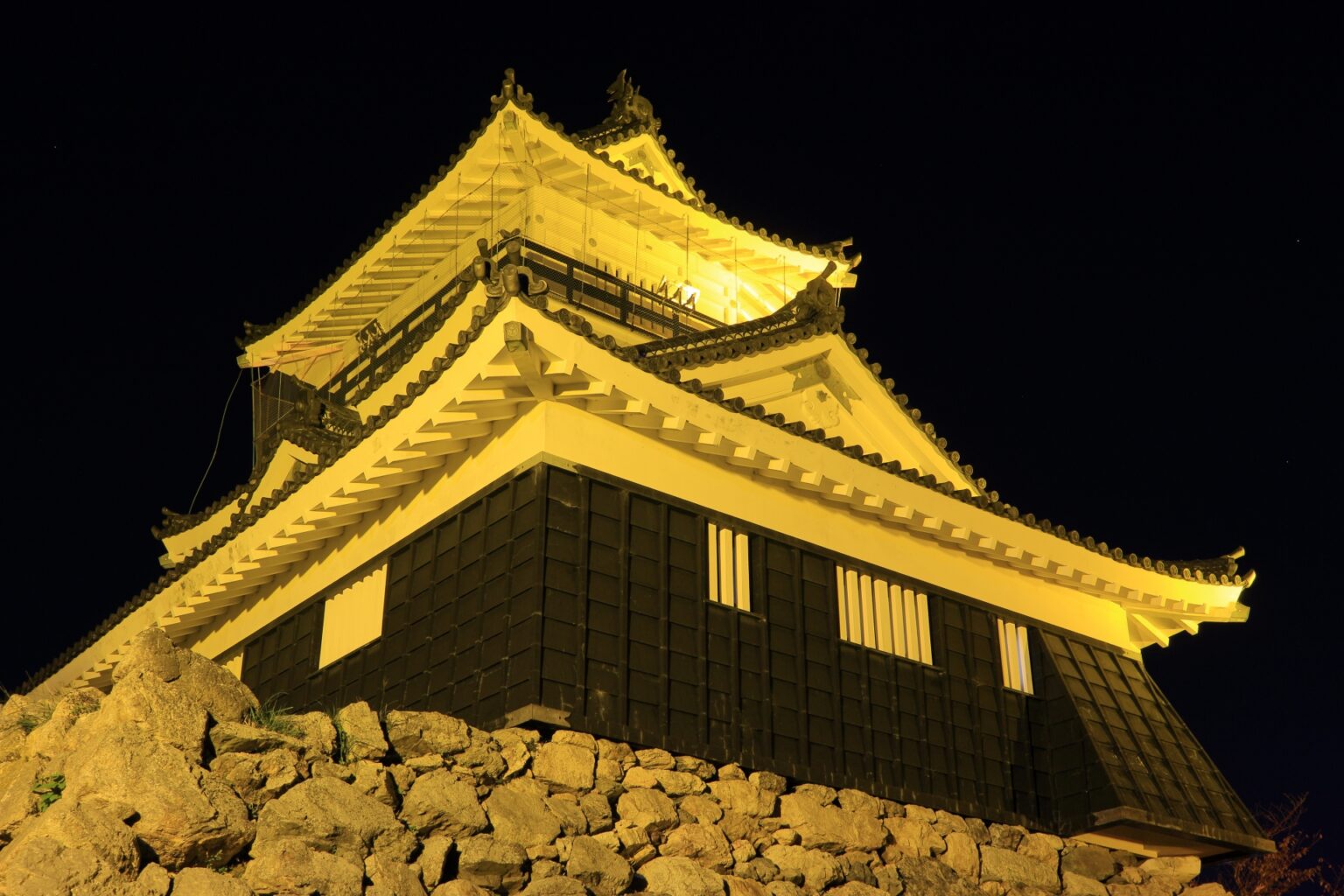 浜松12月におすすめの観光スポット17選 | VELTRA旅行ガイド